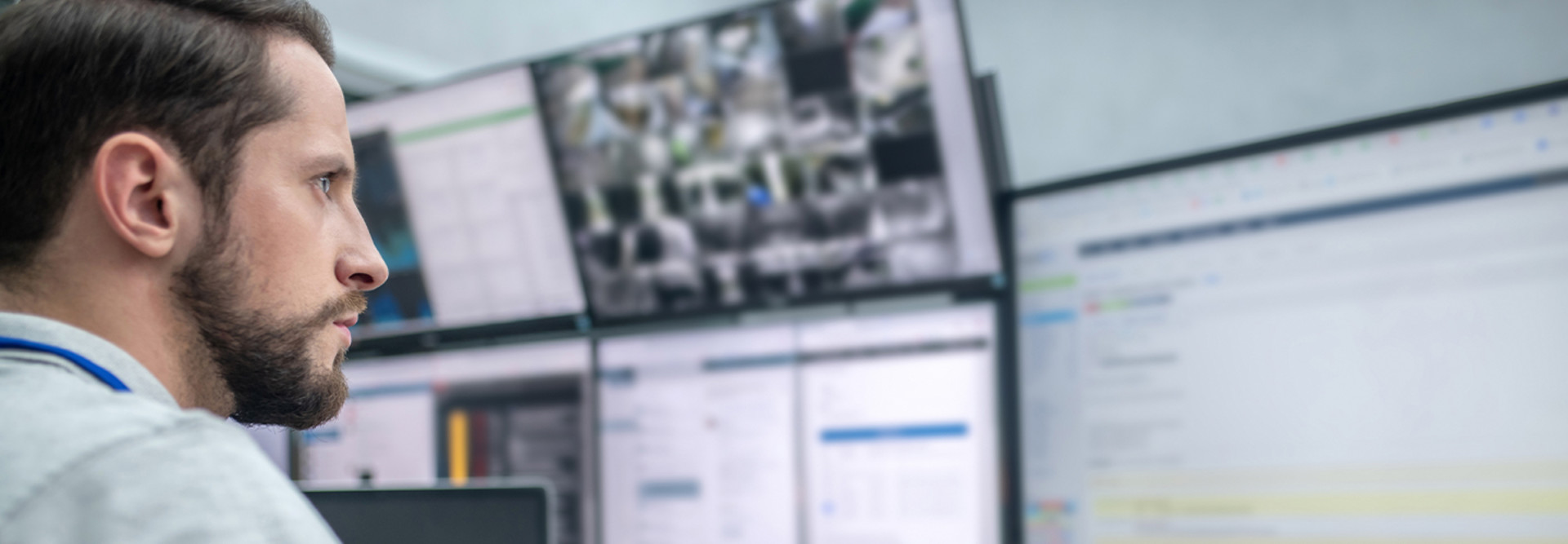 Criminal Justice Agencies Sort Big Data with Digital Evidence ...